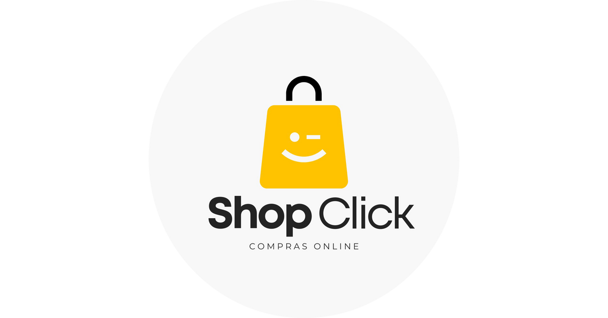 ShopClick